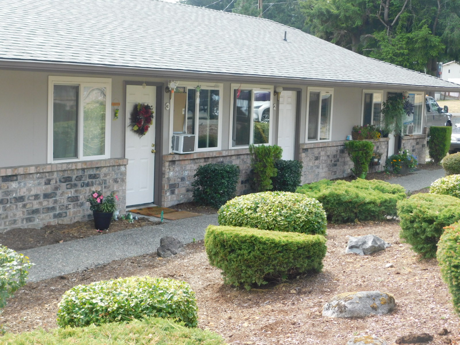 Home [tctpm.managebuilding.com]